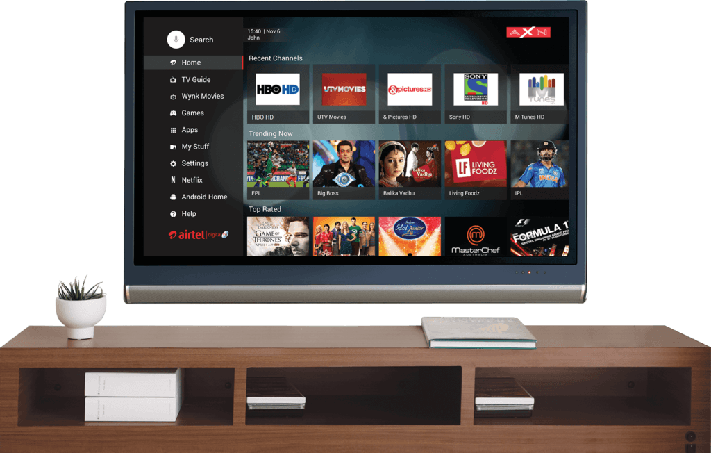 "The Pros and Cons of Multiple Connections in IPTV Services: What to ...