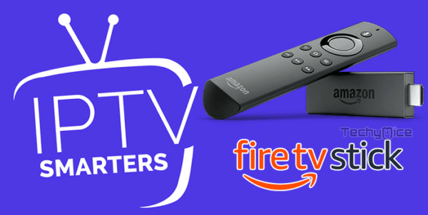 22 Best IPTV for FireStick [Paid And Free in 2023] - iptvdigi.com