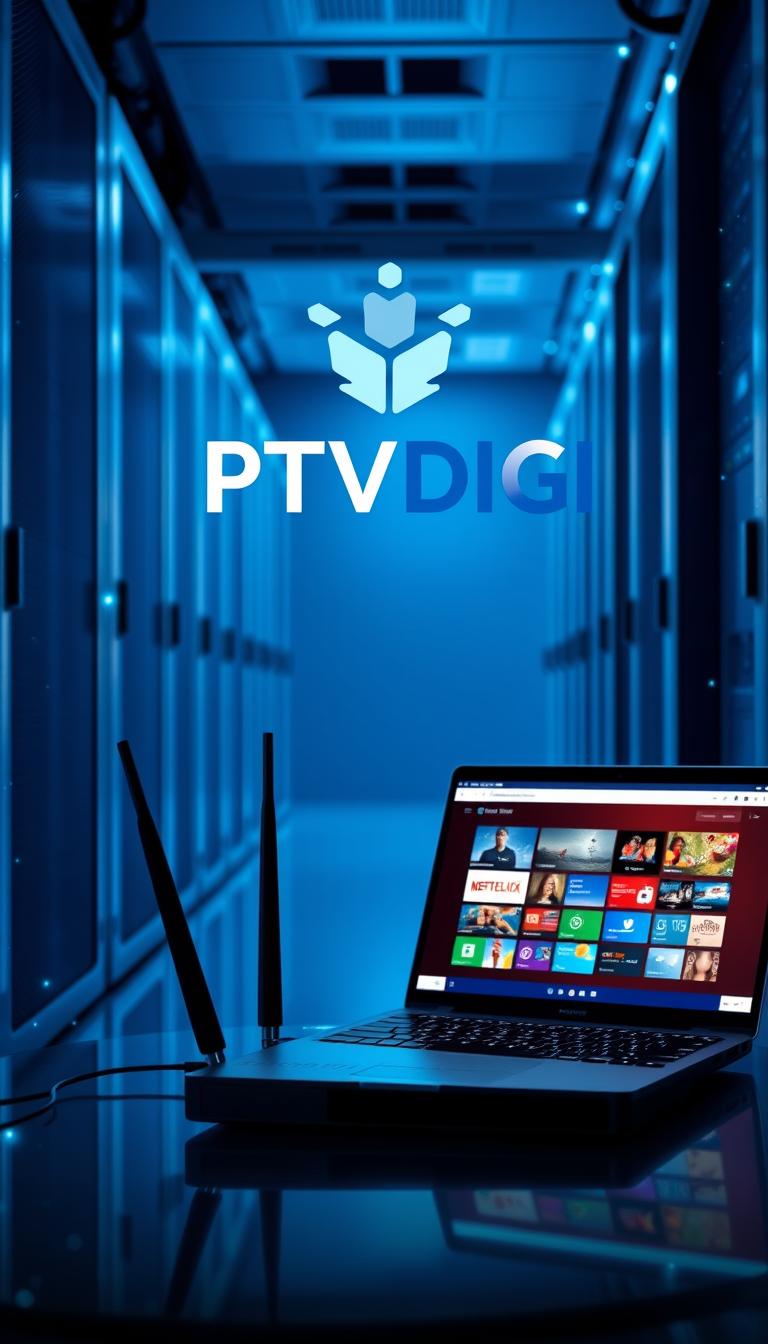 Lifetime IPTV Server: Reliable Hosting Options