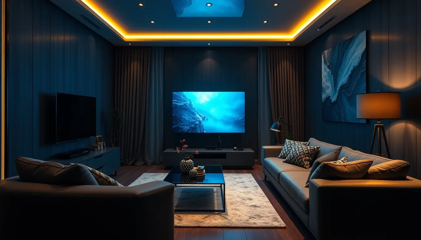 "Top IPTV Apps for Android TV with Premium Channels for Unlimited ...