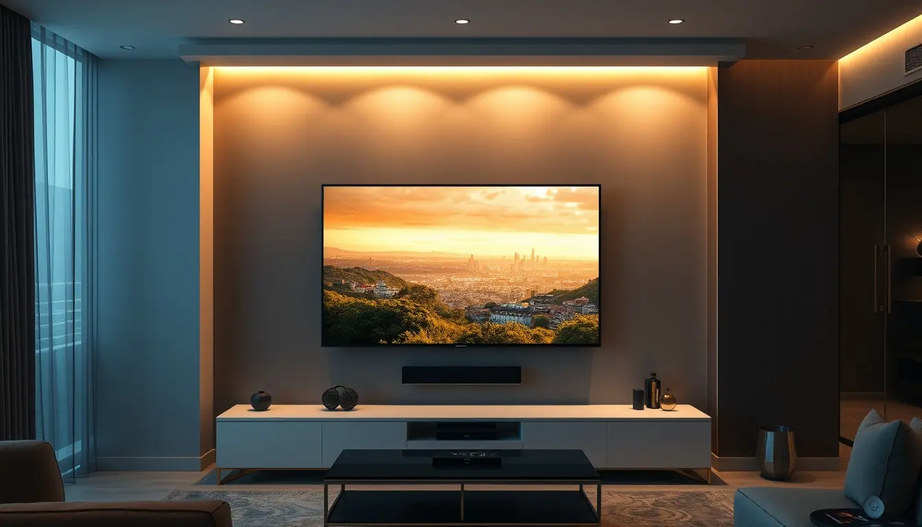 Best IPTV Multi Screen Subscription With Premium Channels for Family ...